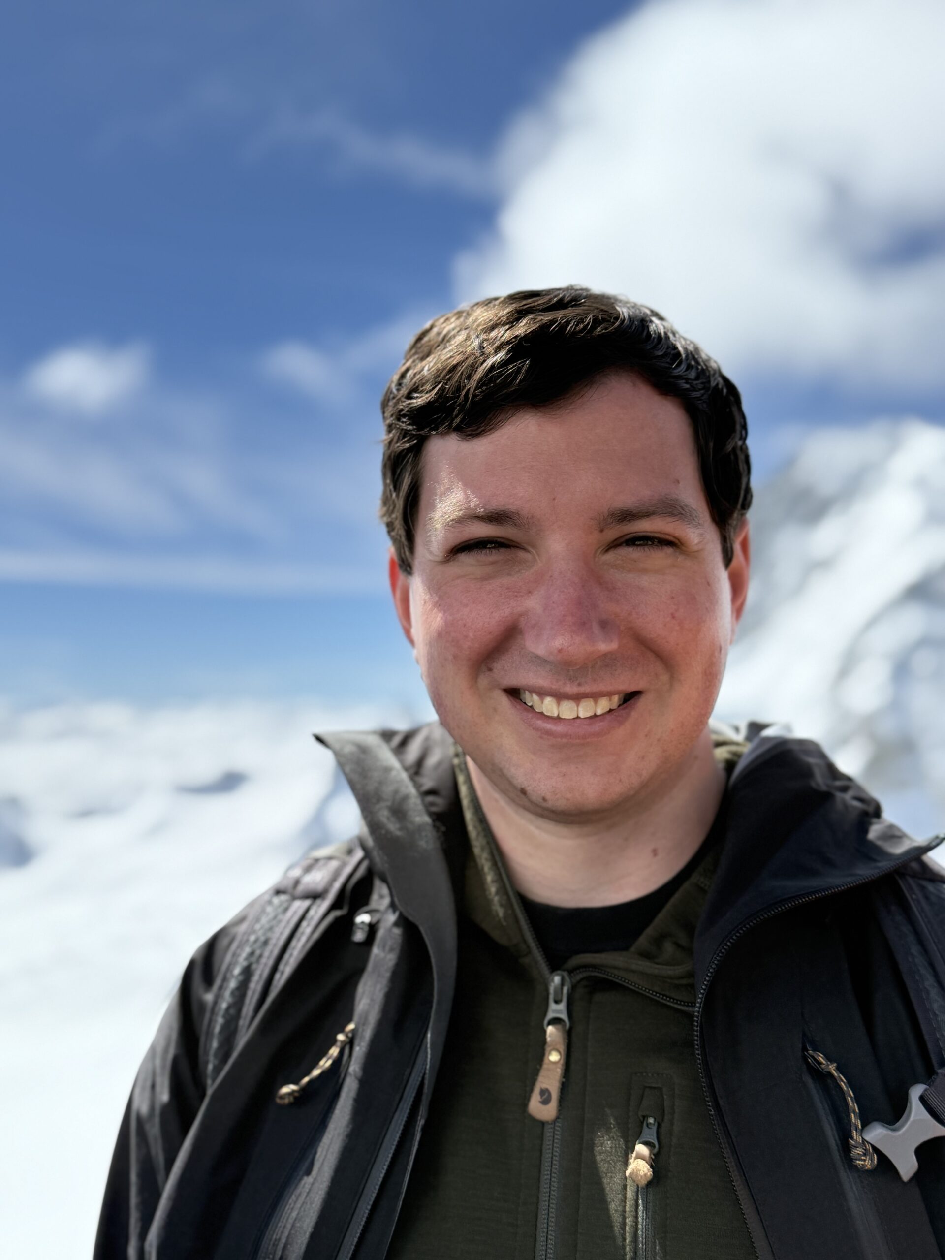 Quantum-Inspired CMOS Computing: Leveraging Physics to Solve Complex Optimization Problems with ...