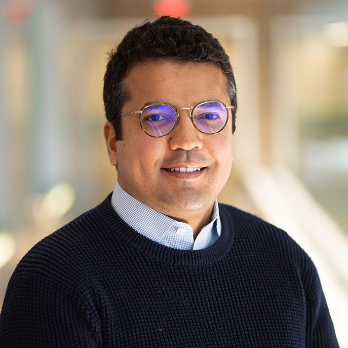 Open-source hardware: a growing movement to democratize IC design