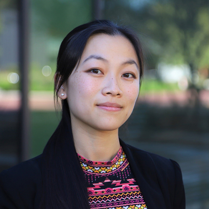 ECE welcomes seven new faculty for 2023/24