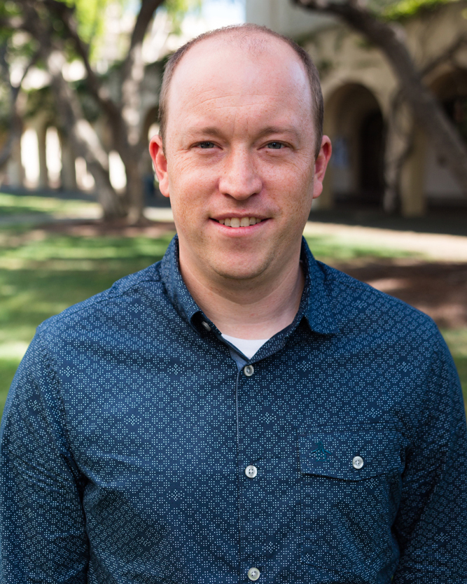 Alex Burgers receives AFOSR support for research on atom-photon ...