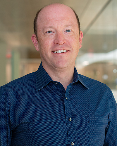 Alex Burgers awarded ARO support for research on long-lasting qubit ...