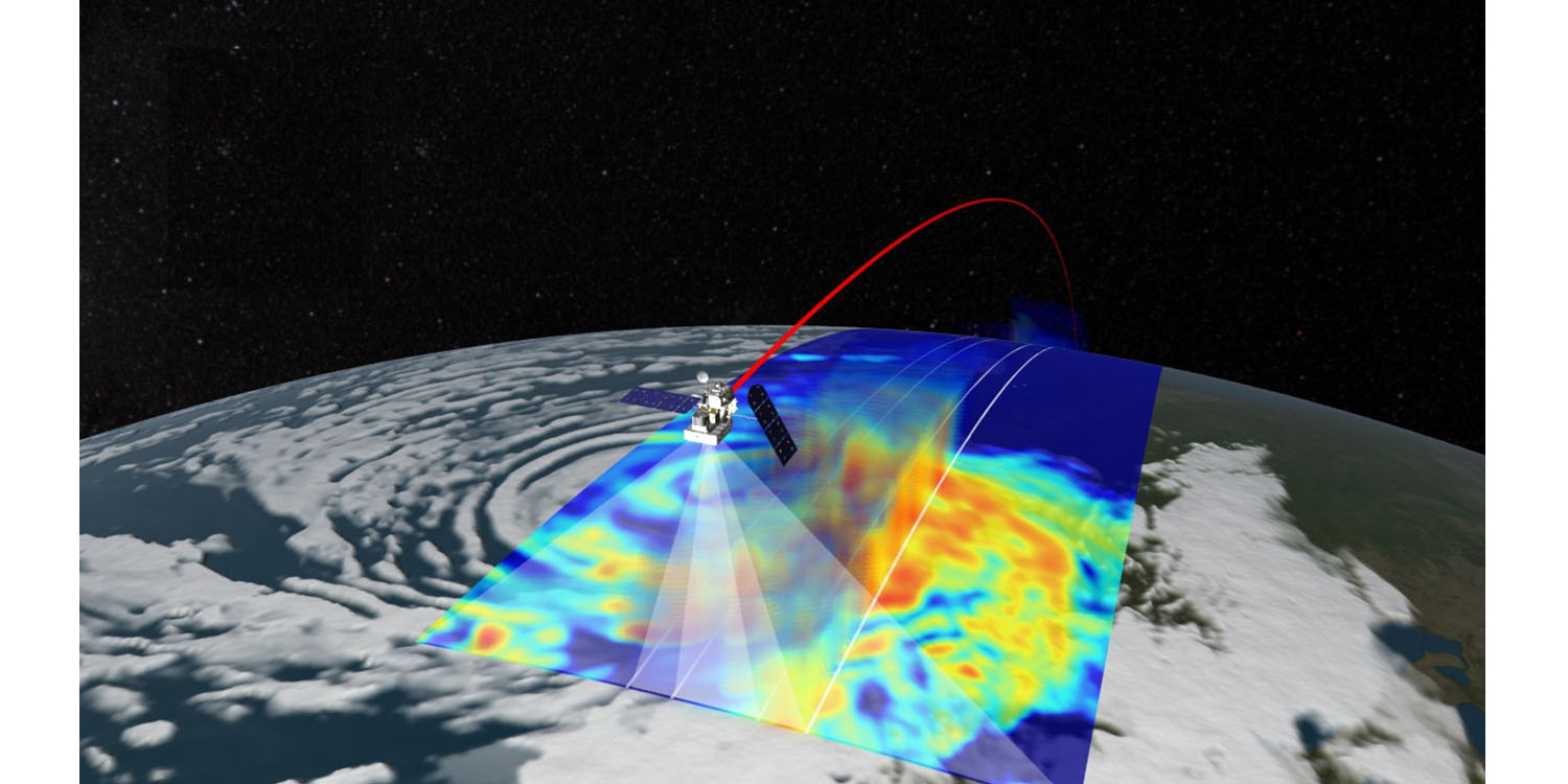New Courses in Electrical and Computer Engineering: 2025 update