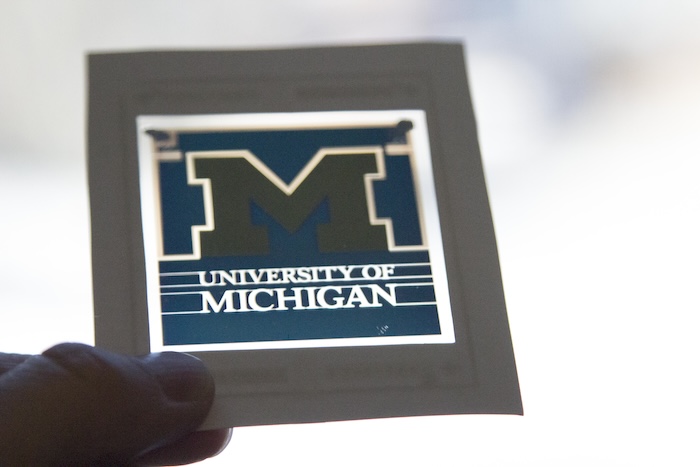 National Academy of Inventors to induct Jay Guo