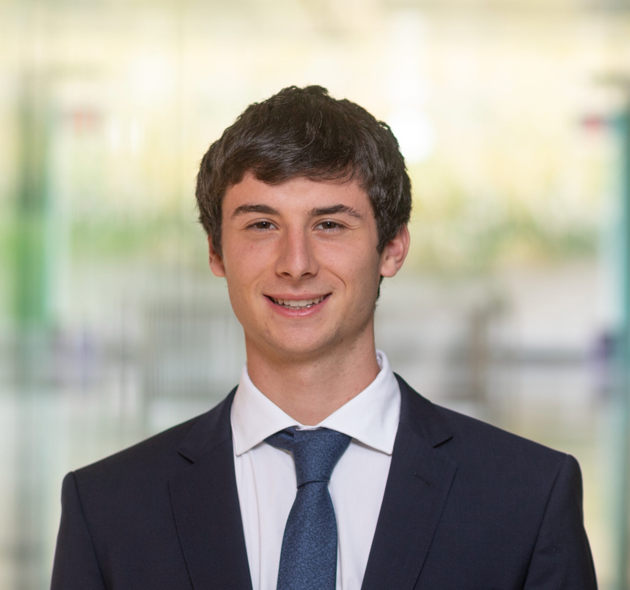 Advising Office | Electrical & Computer Engineering at Michigan